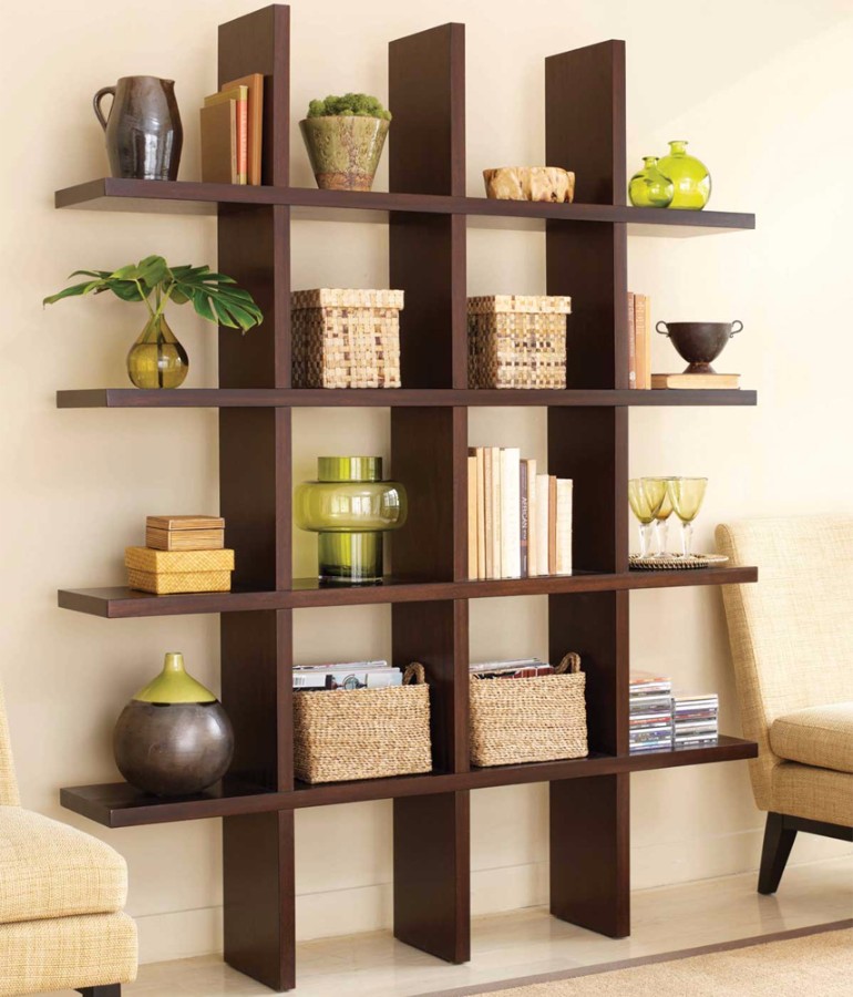 Cheap Yet Chic Low Cost Living Room Design Ideas